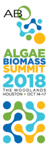 Call for Young Researchers: 2018 Algae Biomass Summit