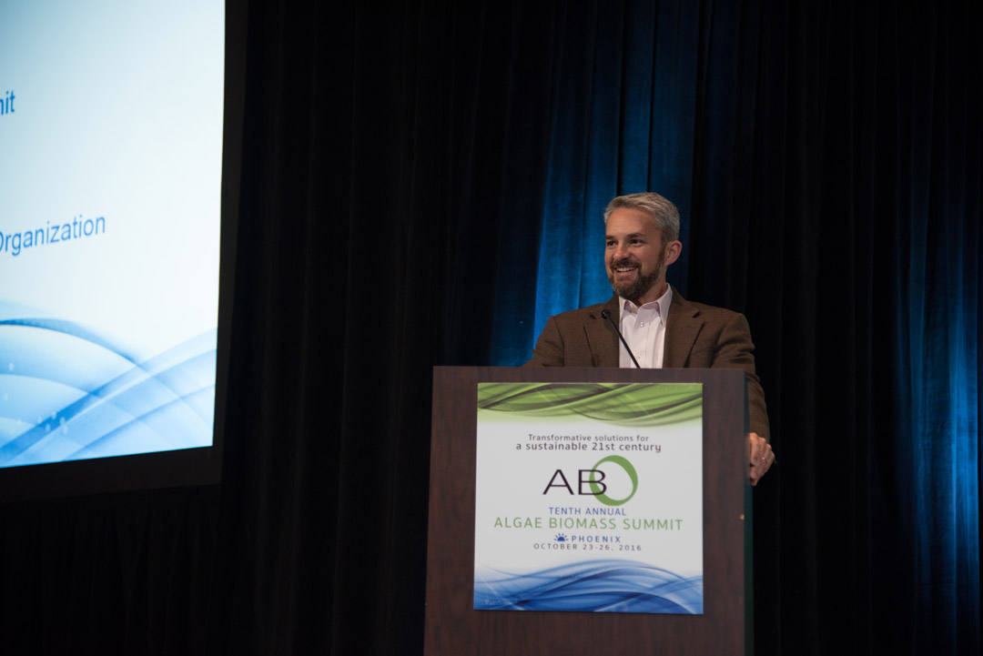 ABO Bids Farewell to Executive Director Dr. Matt Carr ABO Bids Farewell to Executive Director Dr. Matt Carr