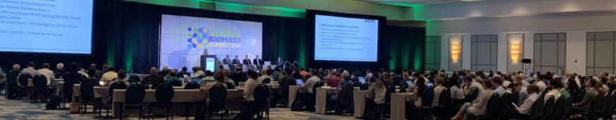 Dispatch from the 2019 Algae Biomass Summit – Algae Biomass Organization Dispatch from the 2019 Algae Biomass Summit – Algae Biomass Organization