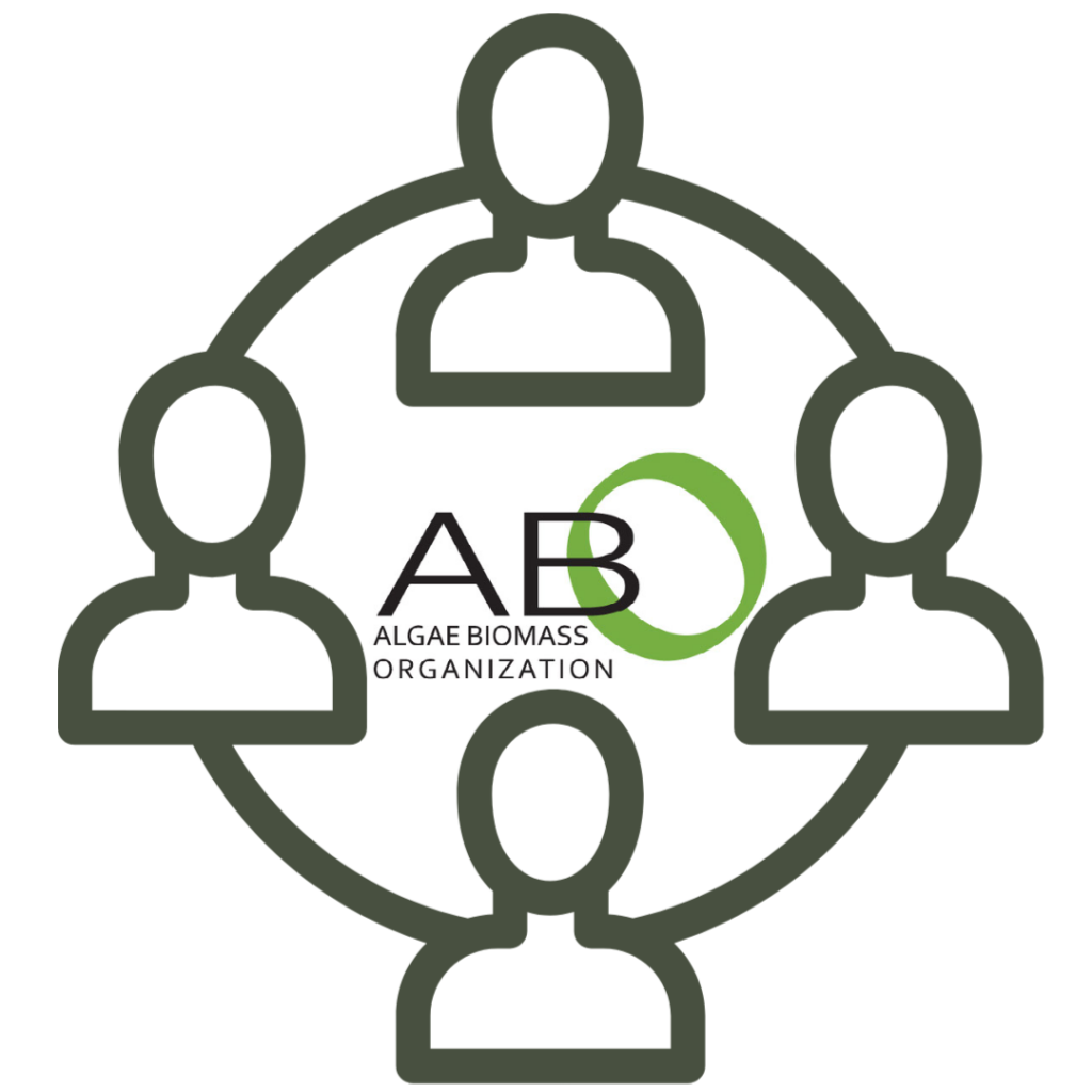 ABO Members Invited to Join Three New Advisory Committees